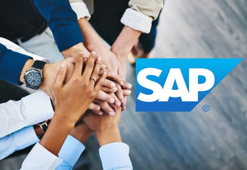 Contact Us - Software Solutions & Technology | ICS | Iraq